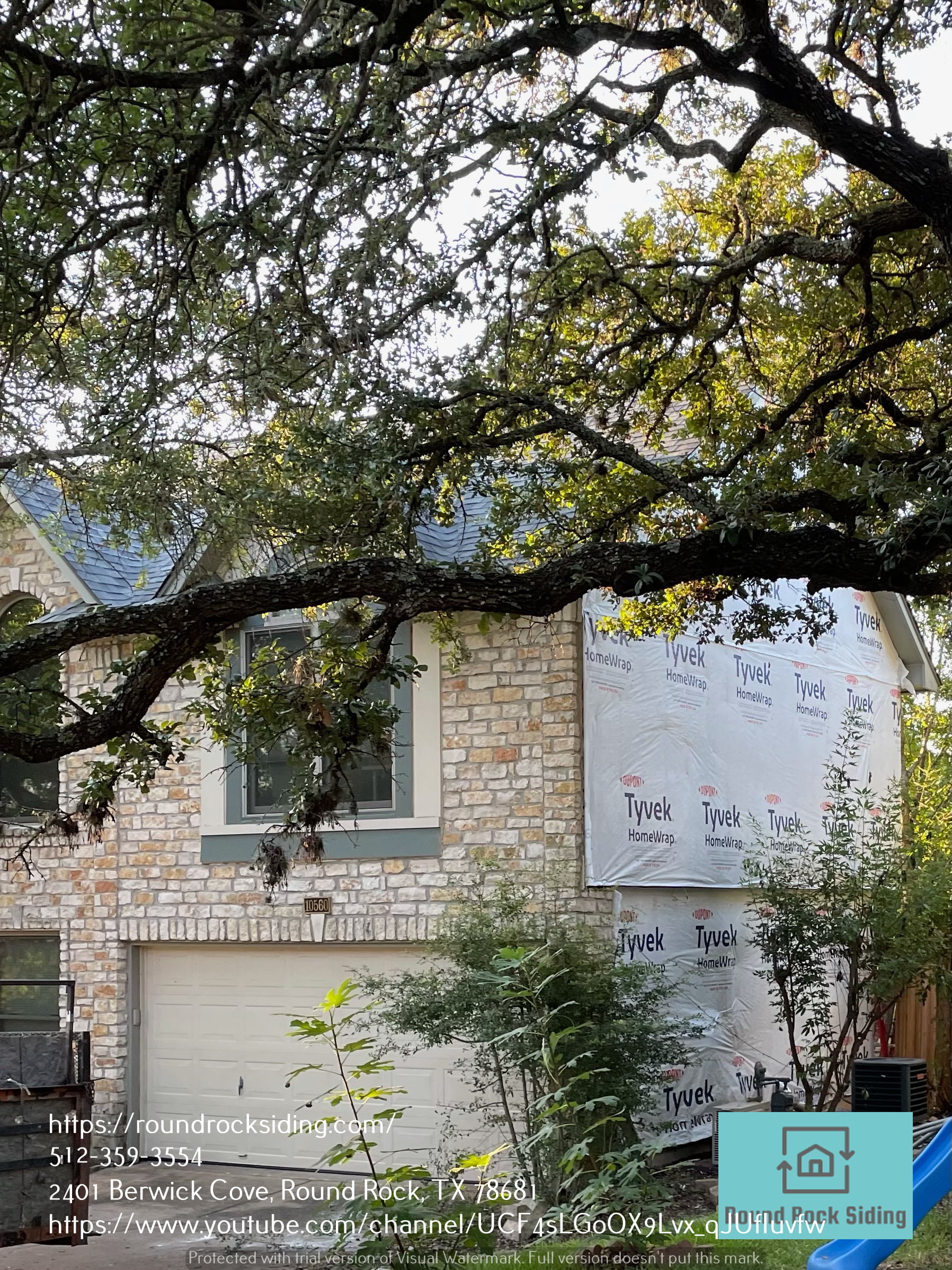 Siding-Installation|Round Rock|Siding Contractor